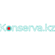 Konserva.kz - Консервы оптом и в розницу в Казахстане